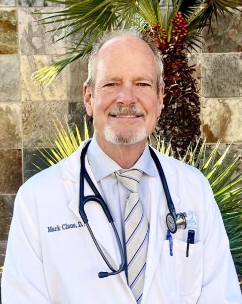 Veterinarian In Las Vegas, NV | South Shores Animal Hospital